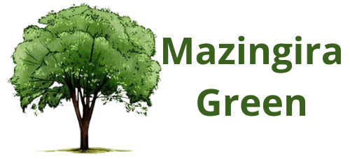 Contact – Mazingira Green